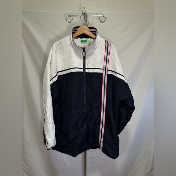 Prince | Jackets & Coats | Vintage Prince Jacket | Poshmark